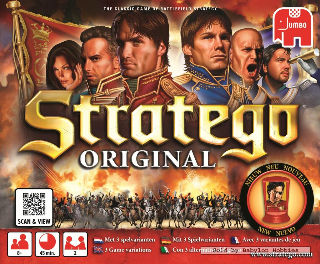 Michael graves stratego game - minevacations