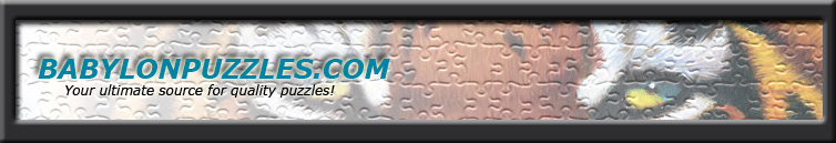 Babylon Hobbies! Your hobby is our business!